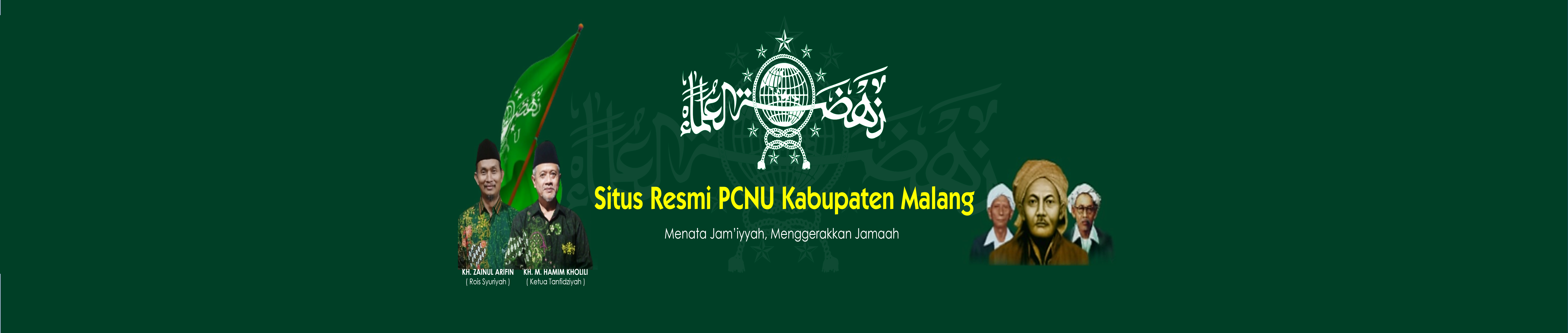 fatayat Archives - NUMalang.id